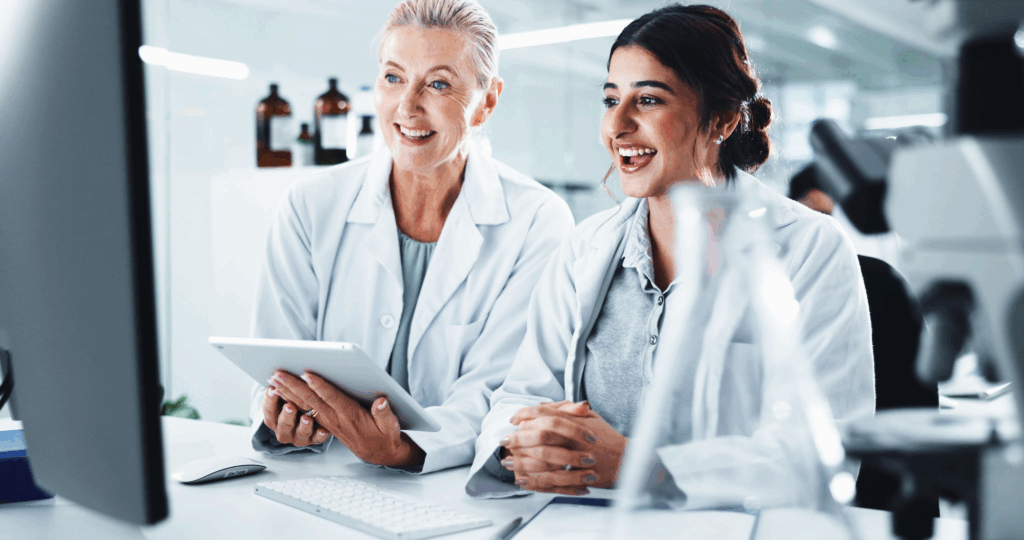 Biotech funding beyond Series A: building a multi cycle capital strategy